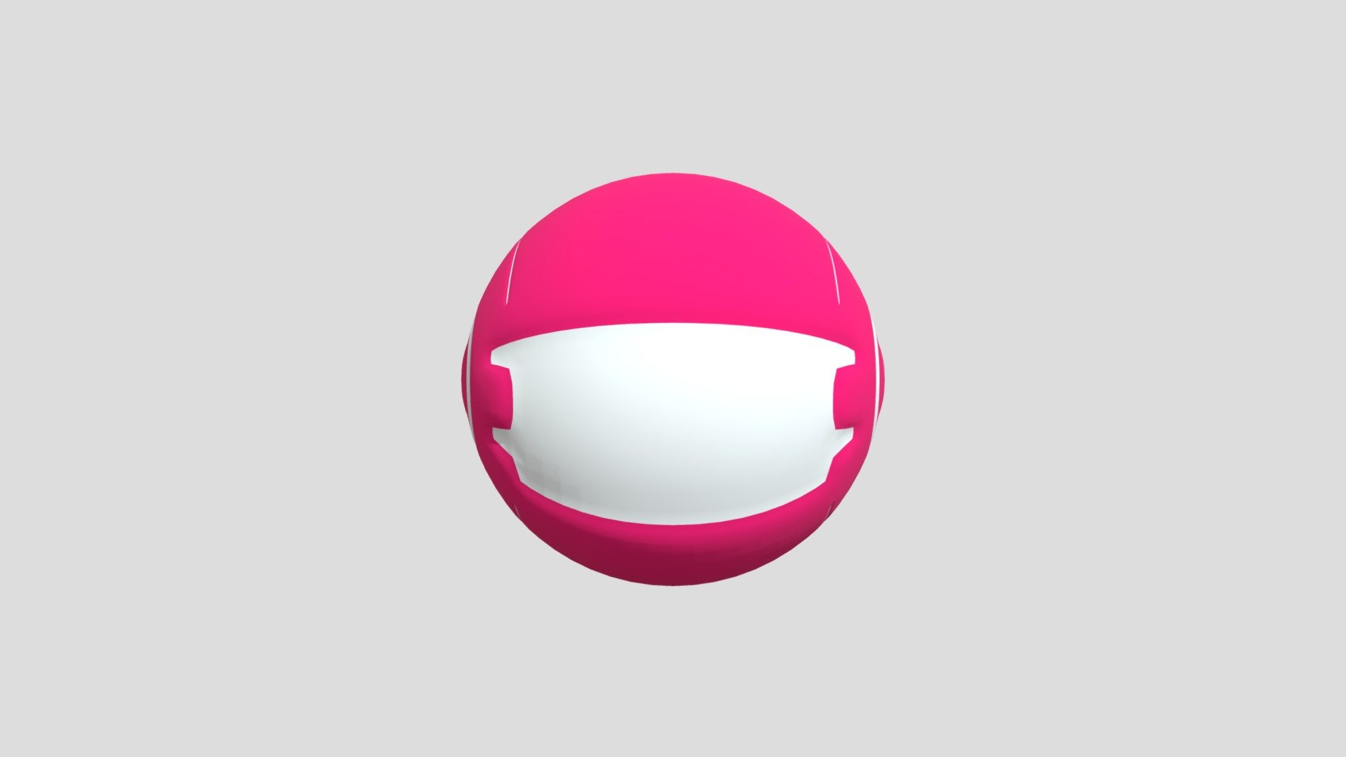 BOT3 - Download Free 3D model by Atikah (@Atikah252) [5722ca2] - Sketchfab