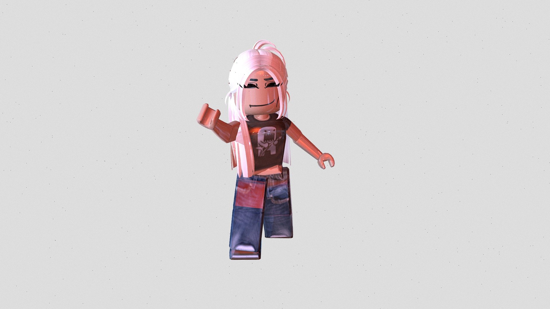user_4361583103 - 3D model by Rafa (@imunizacao.nrsnorte) [5725c8d ...