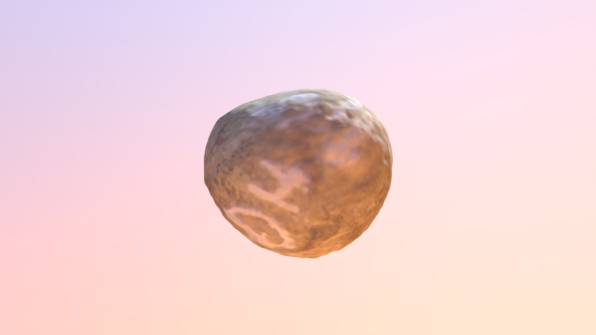 DH53-I - Download Free 3D model by thangtacong [572a3c9] - Sketchfab