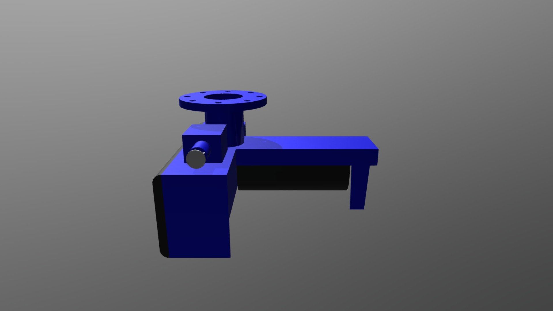 R2 Sonic 2024 - Download Free 3D model by jonny.randall [572b0be ...