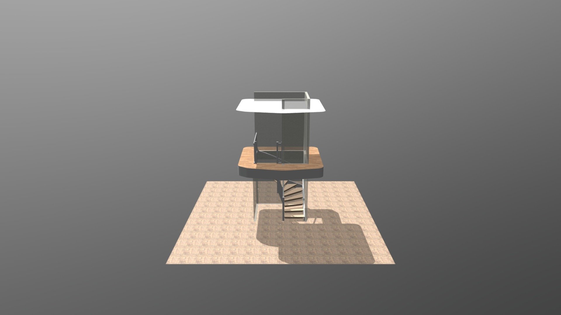 50119 - 3D model by Sollitrapp [572c354] - Sketchfab