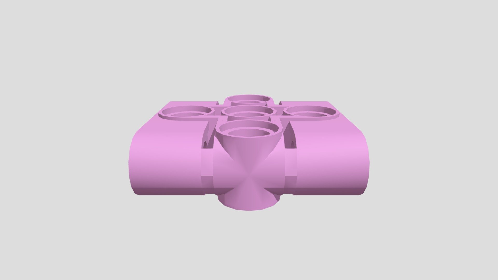 UntitledModel - 3D model by 13723129312fsadashasjda [572c487] - Sketchfab