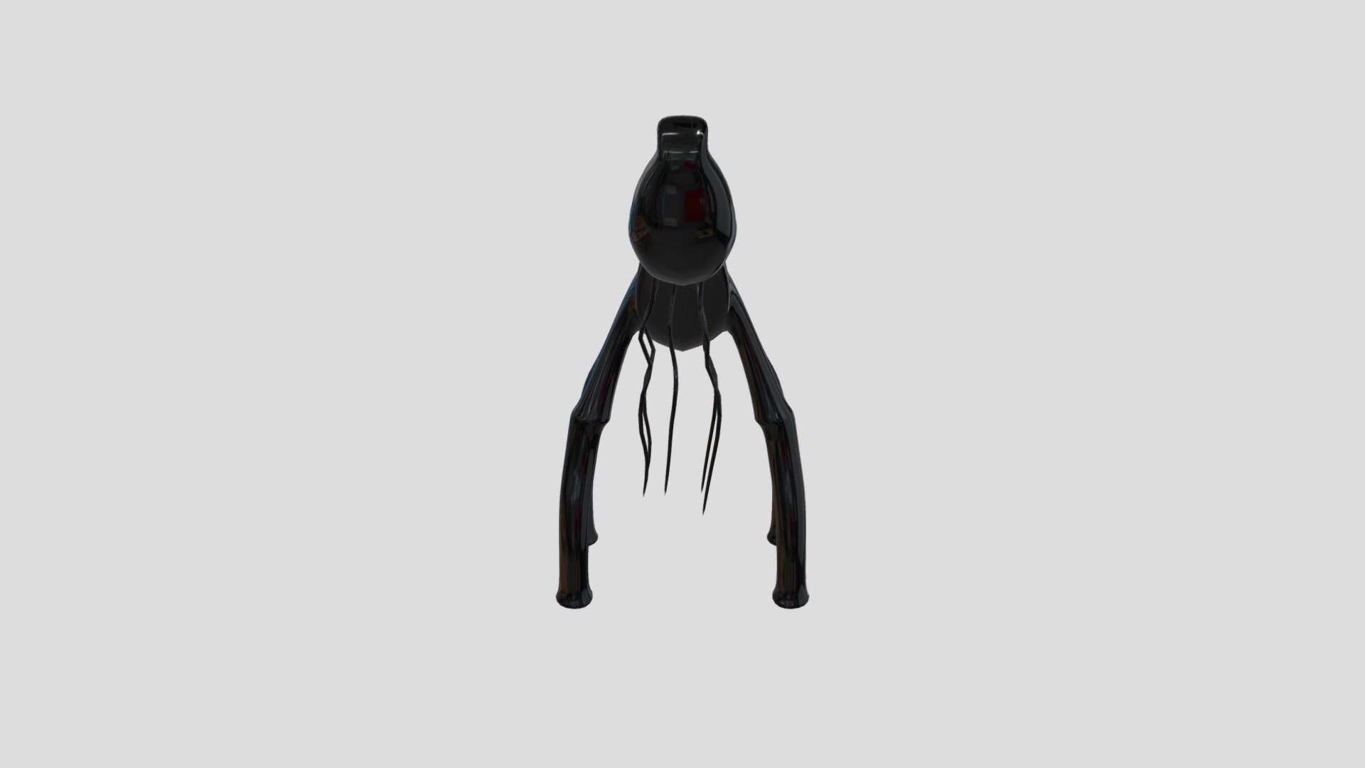 day_17 - 3D model by Joe (@jaidenjeanj21) [572d557] - Sketchfab
