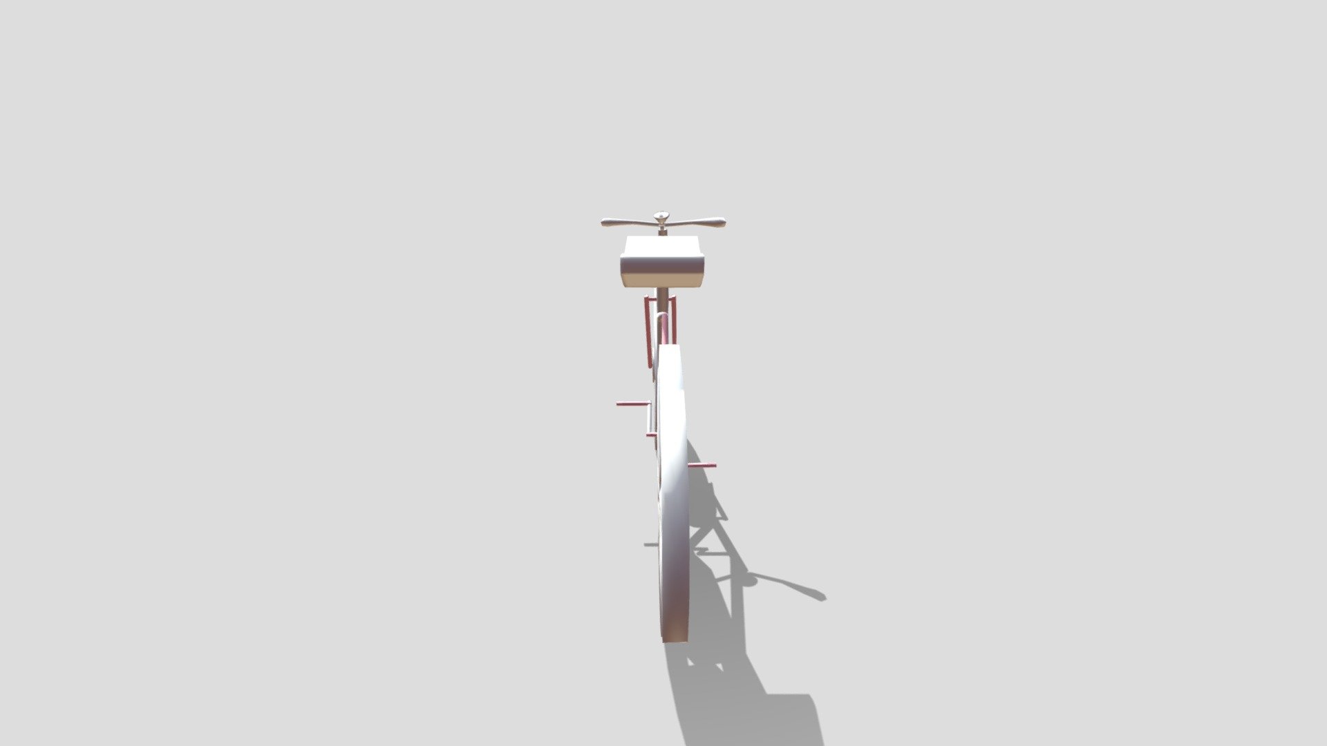 cycle - 3D model by rsanthu1234 [5730c9e] - Sketchfab