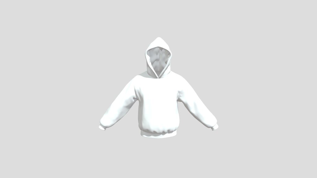clothing - A 3D model collection by marlon.calzadilla - Sketchfab
