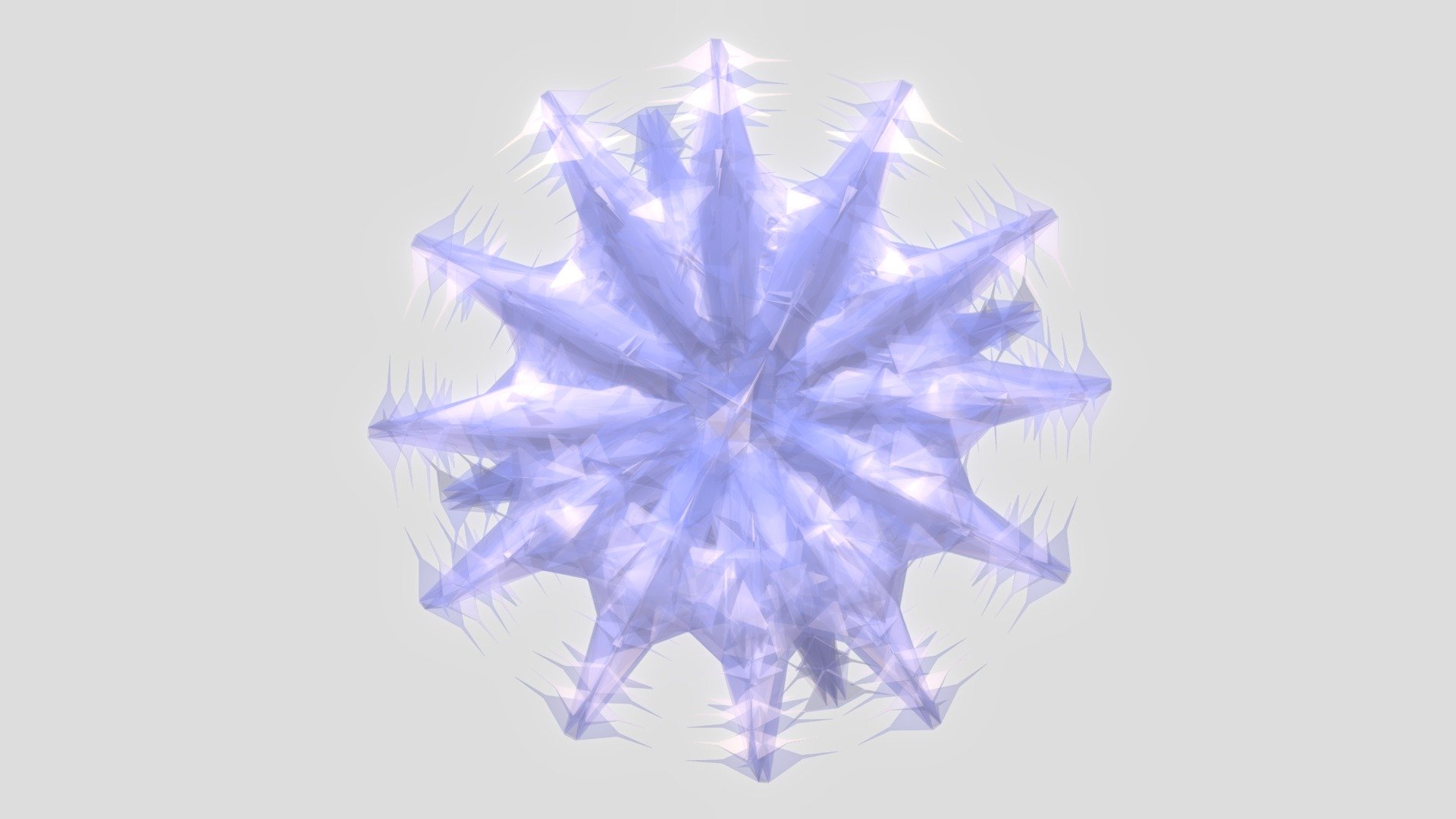 pattern1 - 3D model by wzyzoeywang [57383cb] - Sketchfab