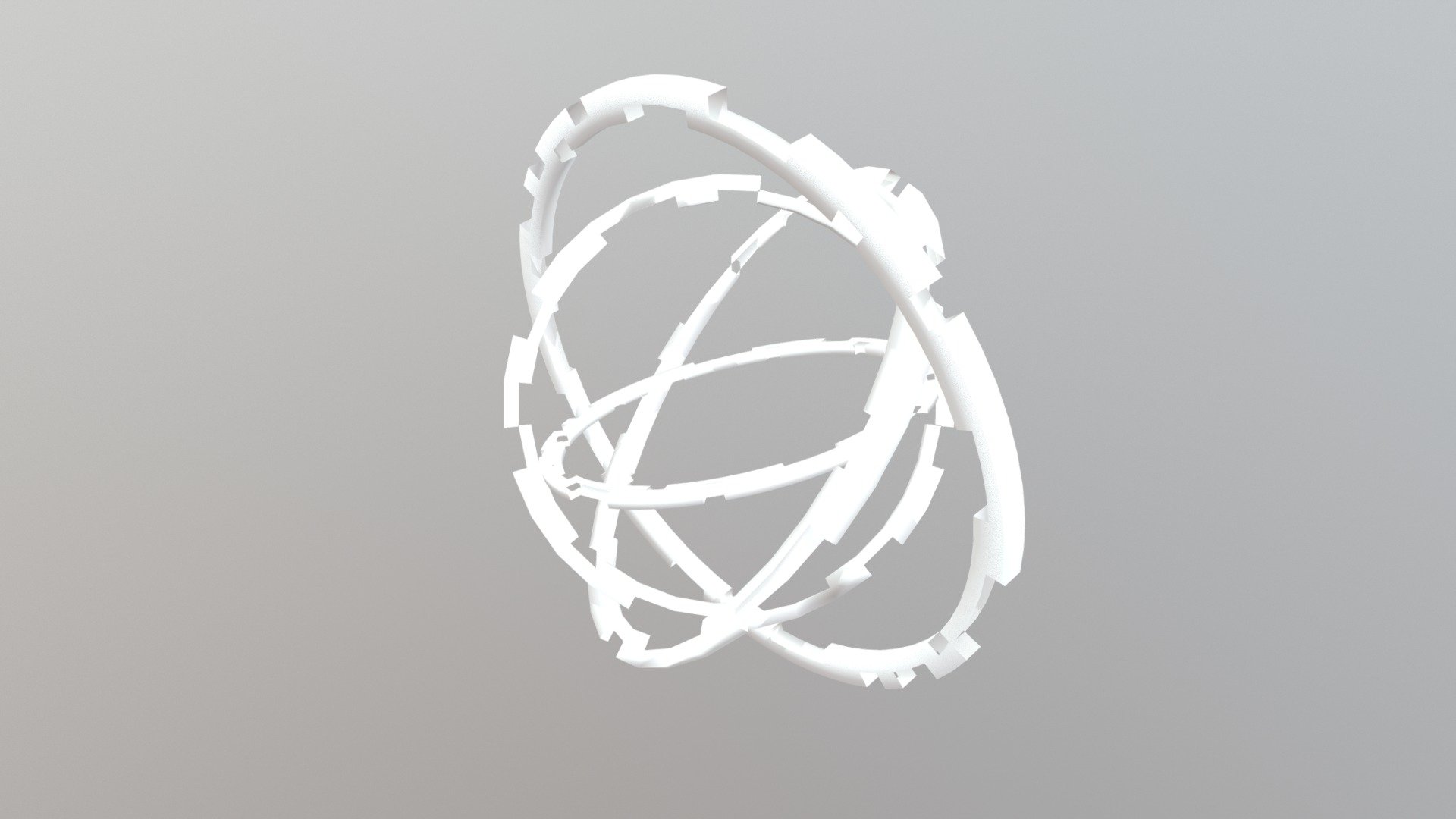 Power Boxmodel2 - 3D model by guerejad [573ae32] - Sketchfab