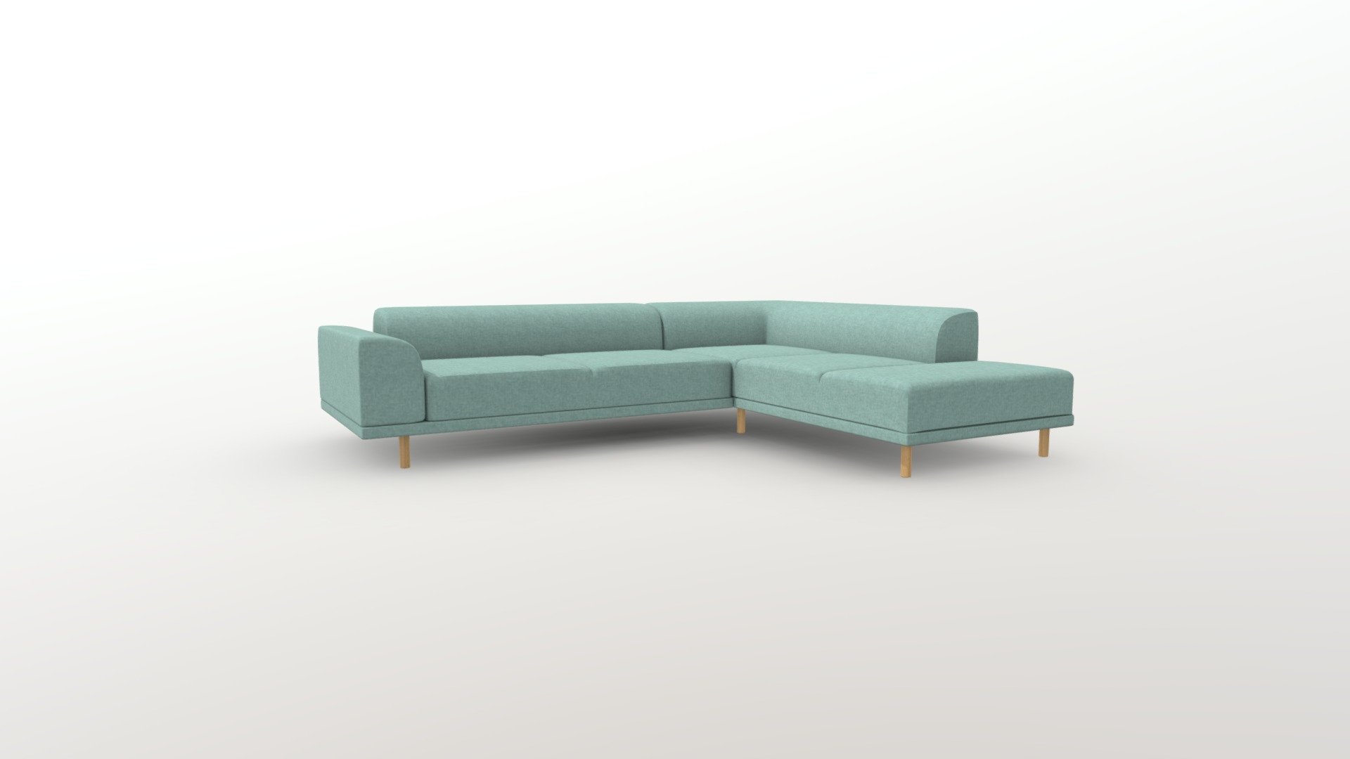 BOLIA - Buy Royalty Free 3D model by interior model (@interiormodel ...