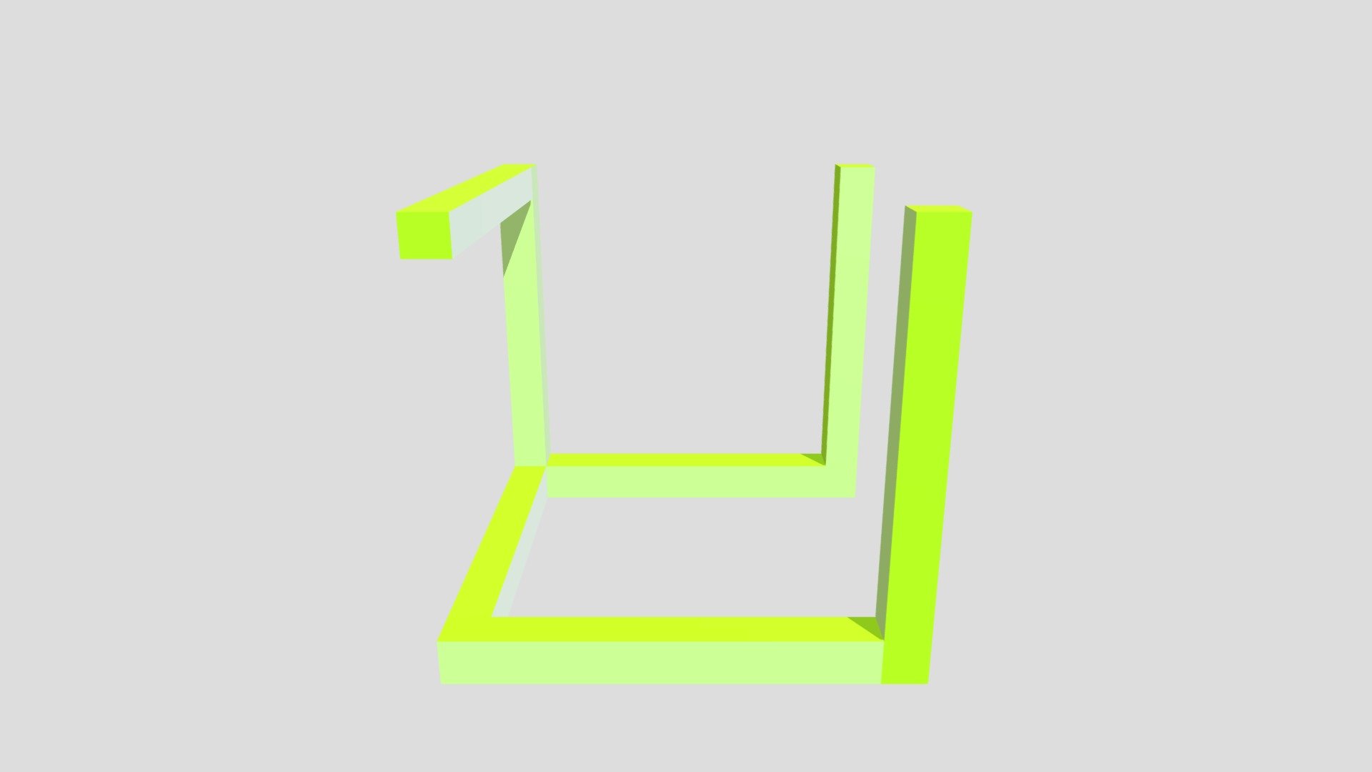 final 3 export 3 - 3D model by Alannis_Alba [57465c1] - Sketchfab