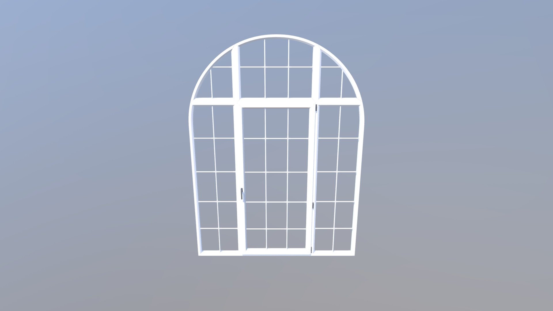 Window3 - Download Free 3D model by faiyaz5yaz [5746ec2] - Sketchfab