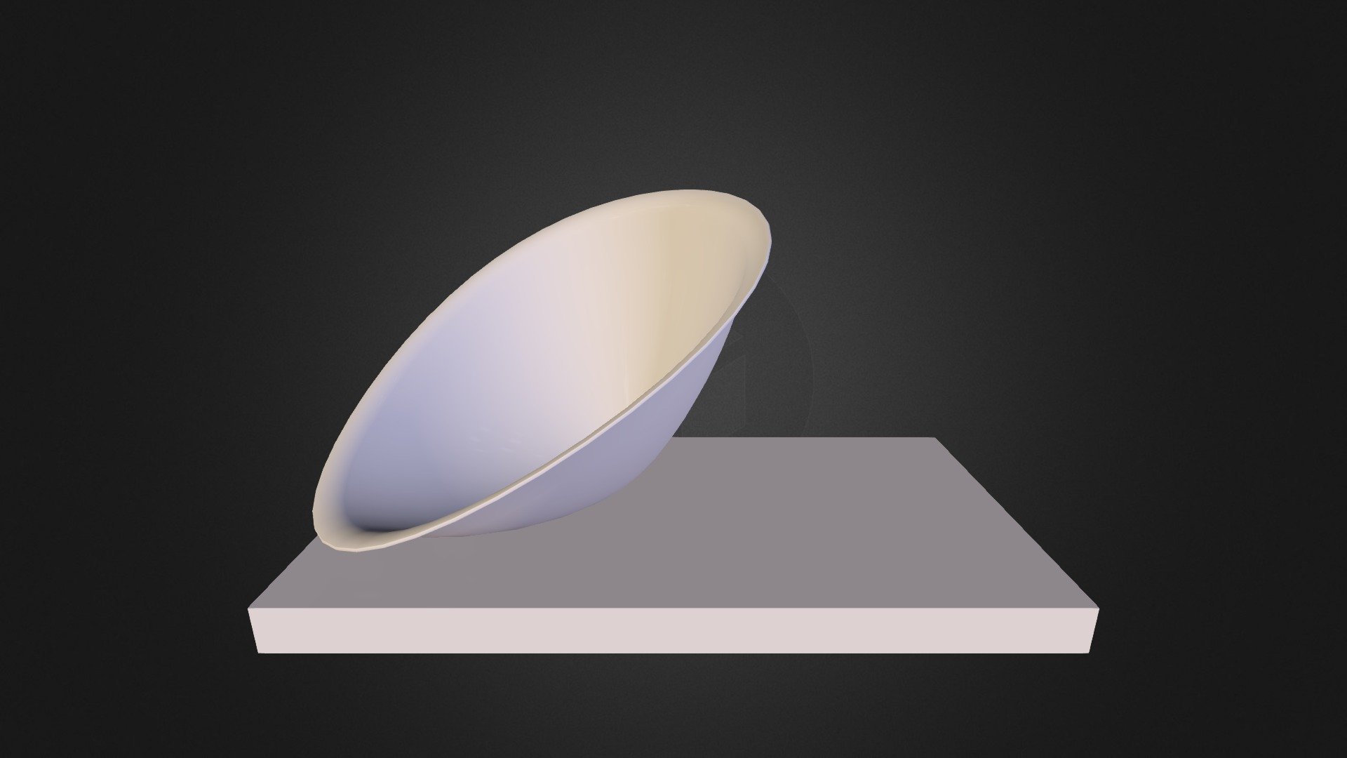 [1578] Moore - 3D model by Serge Brackman - AMOA Digital (@BD2 ...