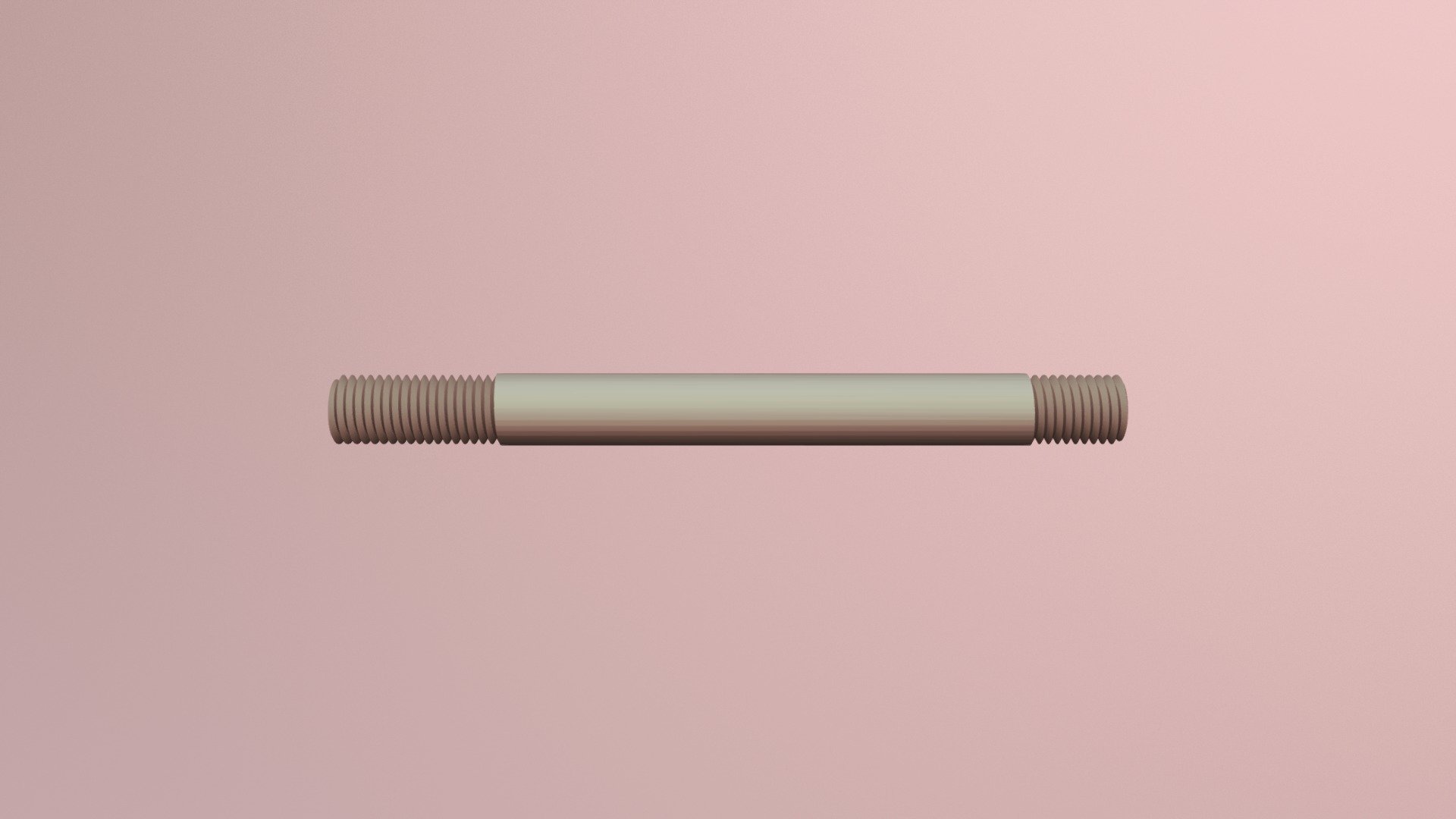 ASTA012 - 3D model by Maria.Victoria.Alfaro.Martinez [57493d3] - Sketchfab