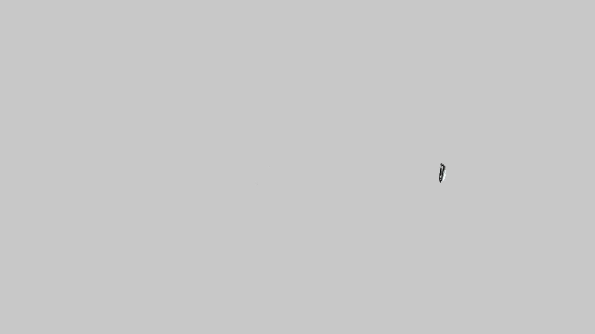3am - Download Free 3D model by wzhou1 [574ddb0] - Sketchfab