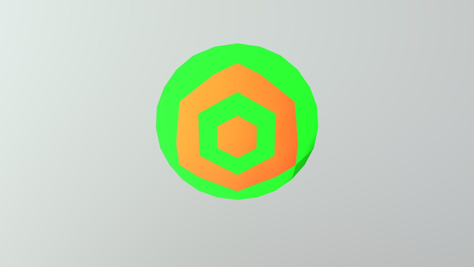 Frisbee - Download Free 3D model by Flightt [57549e9] - Sketchfab
