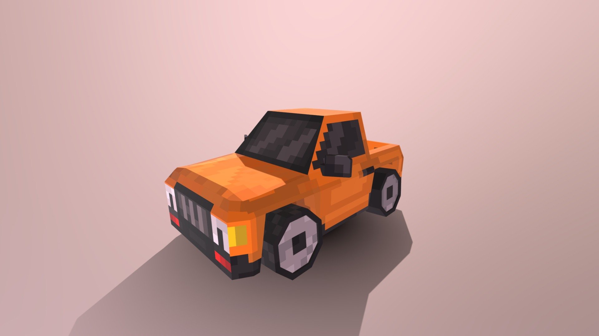 Unit - 3D model by dend1ypsn [5754f94] - Sketchfab