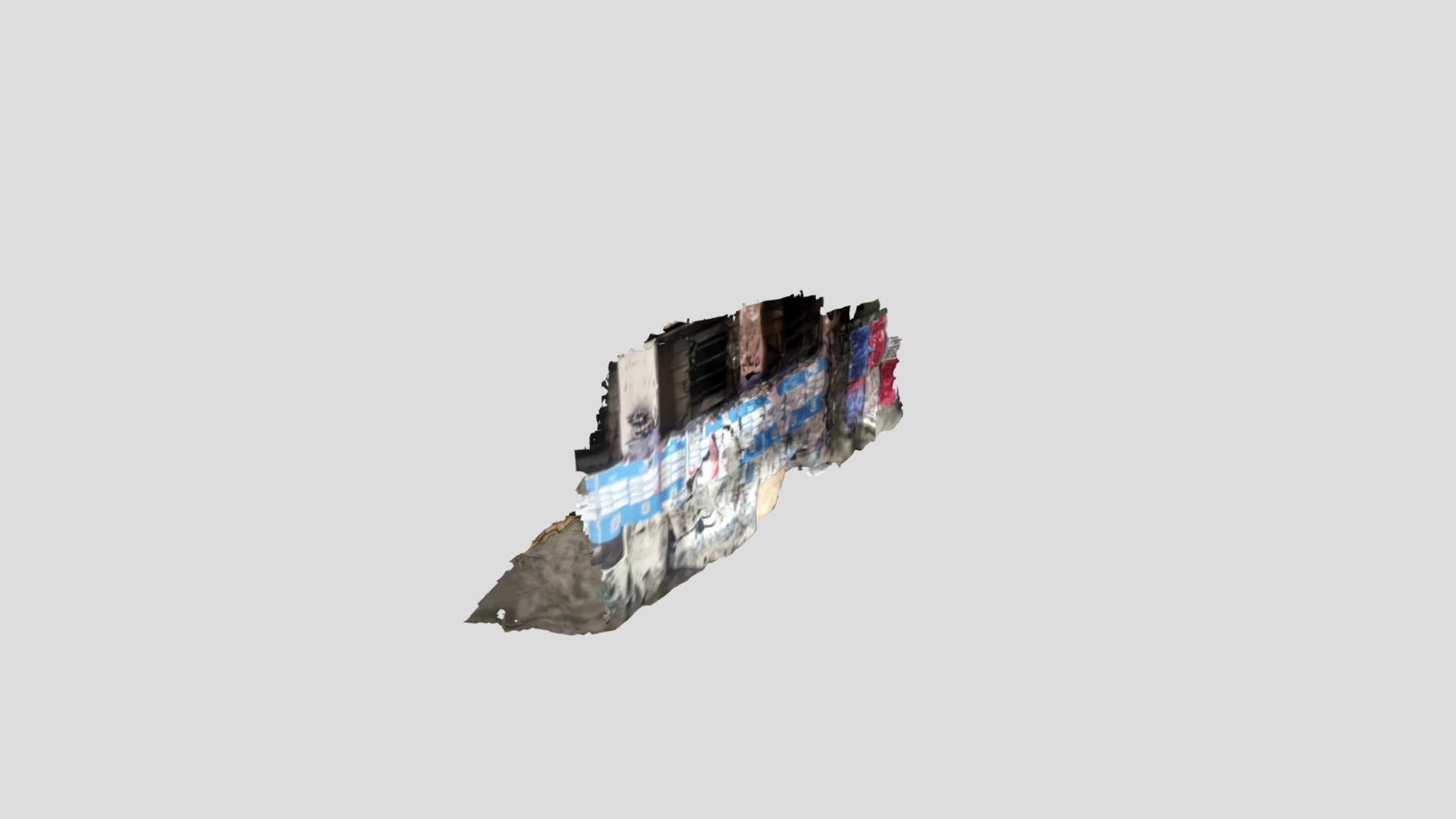 SDF 9 - Download Free 3D model by Emsagroj (@jordanemery70) [5758267 ...