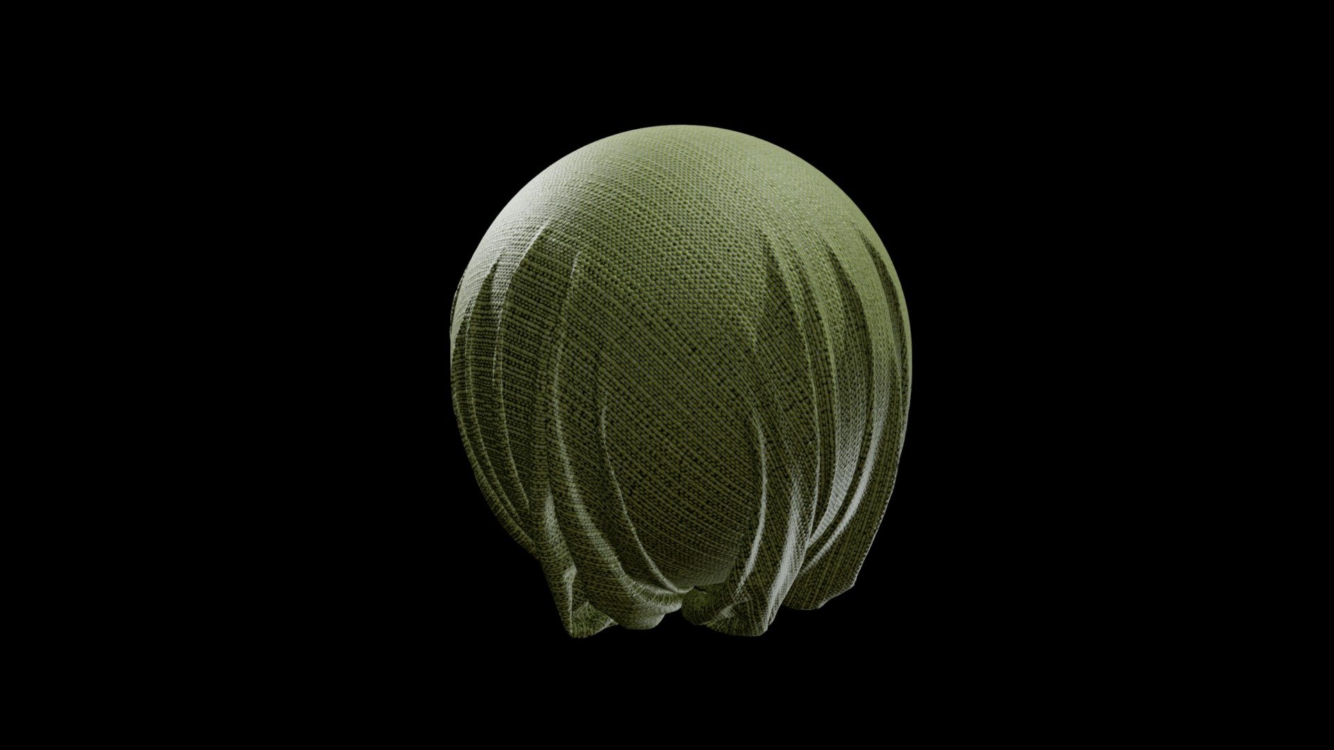 Plain Green Texture 3195566 - Buy Royalty Free 3D model by Twinbru ...