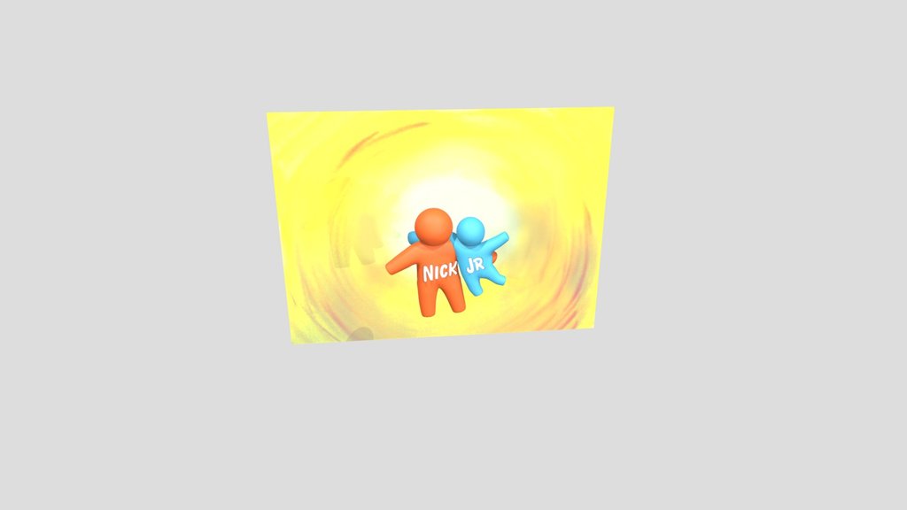 Logos - A 3D model collection by DuskShine12 - Sketchfab