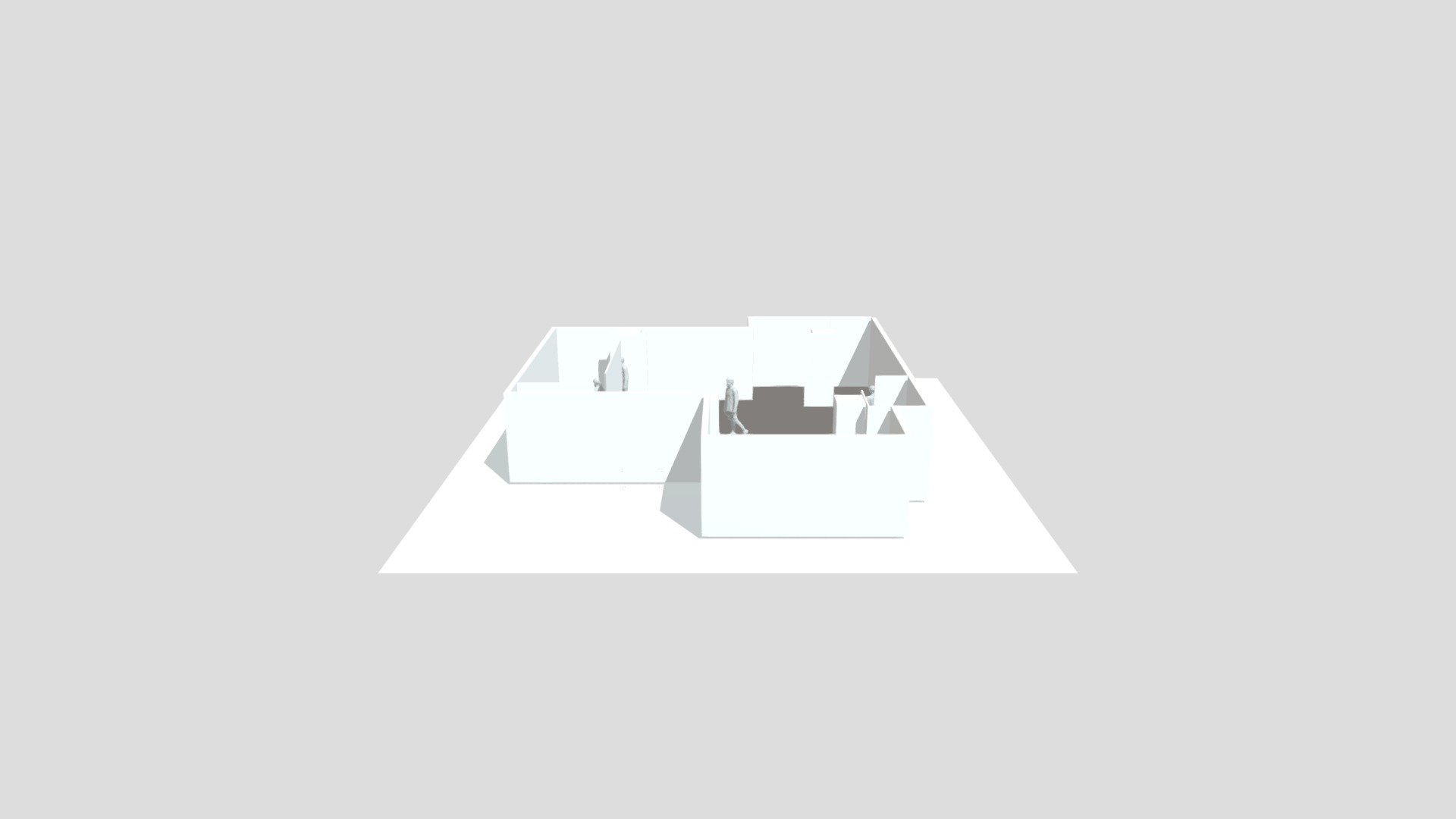 sm - 3D model by thurfmapp [57661b7] - Sketchfab