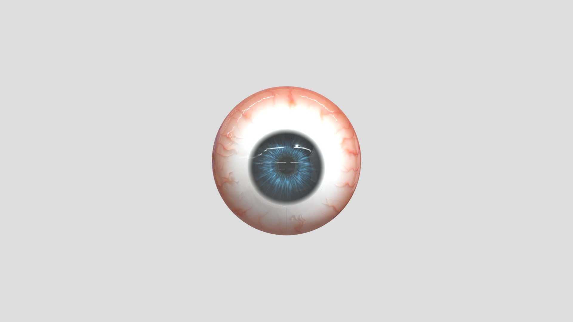 eye - 3D model by tadeaas (@heartlessVFX) [57689a1] - Sketchfab