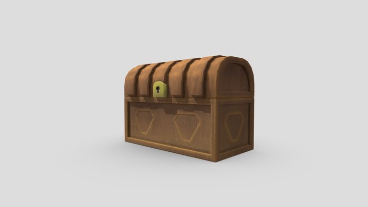 Snail 3d Models Sketchfab