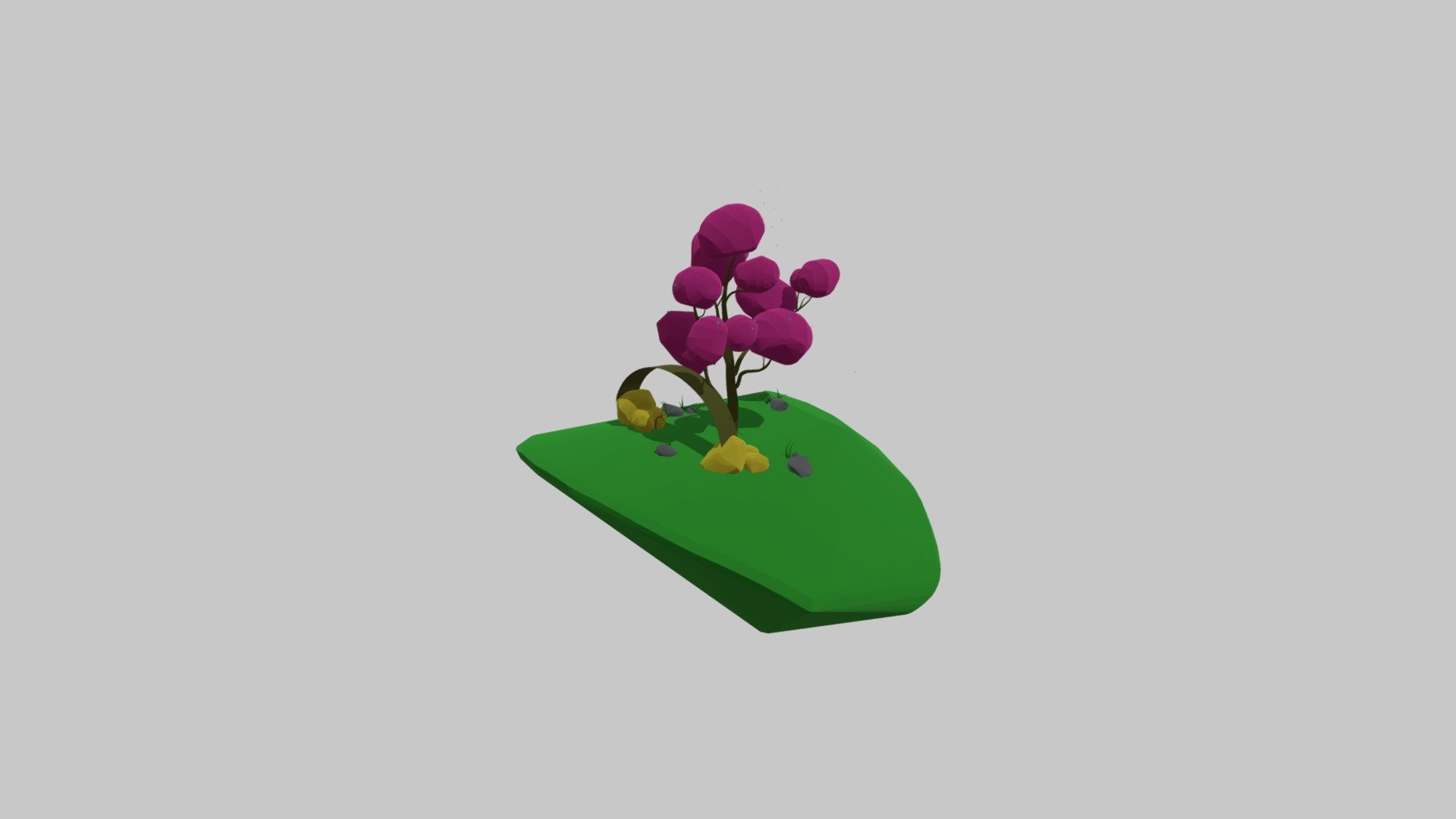 JL_tree_tutorial - Download Free 3D model by juanluis.alonso [576b33c ...