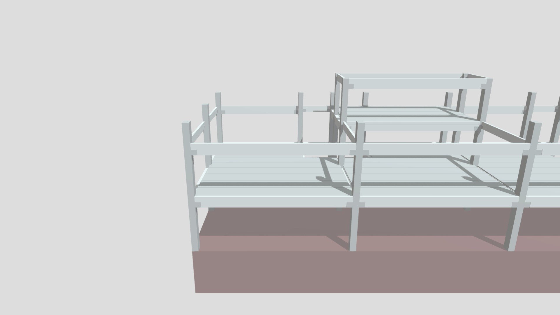 2023 - 221 - 3D Thiago - 3D model by ConceitoBrasil [576bb22] - Sketchfab