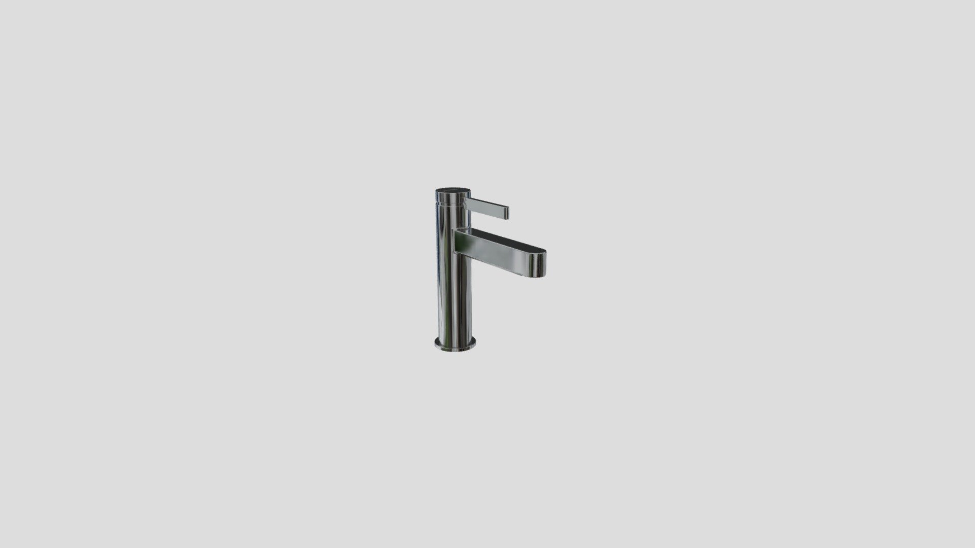 76020003 - 3D model by plumbitonline [576cefa] - Sketchfab