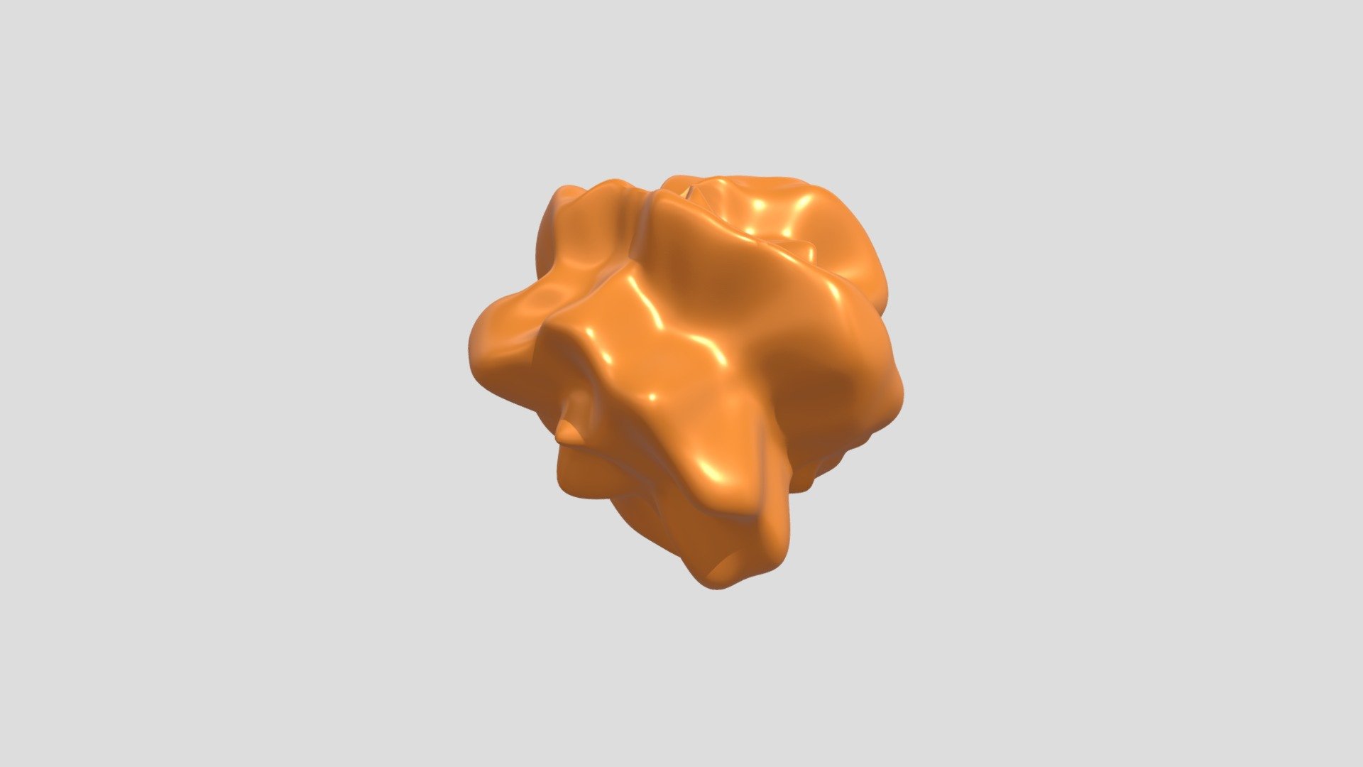 Mica Test model - 3D model by nirman1992 [577113f] - Sketchfab