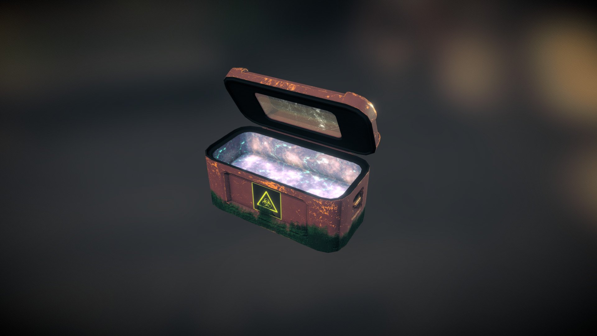 GD52_3DAS_A3_NicolasDelgado - 3D model by braaargor [577678f] - Sketchfab