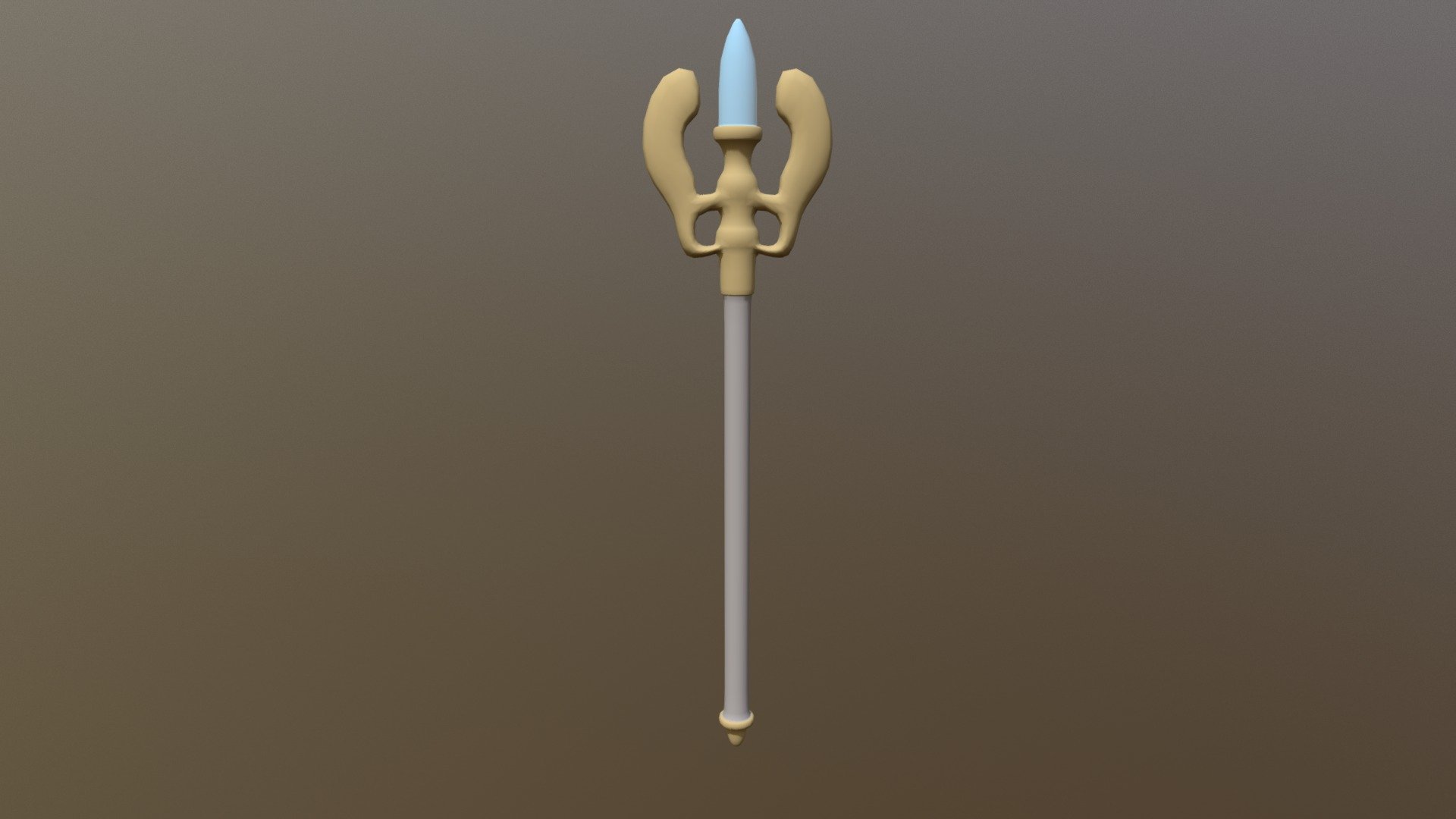FE Heroes Heal - 3D model by Tekimimotaku [577bac3] - Sketchfab