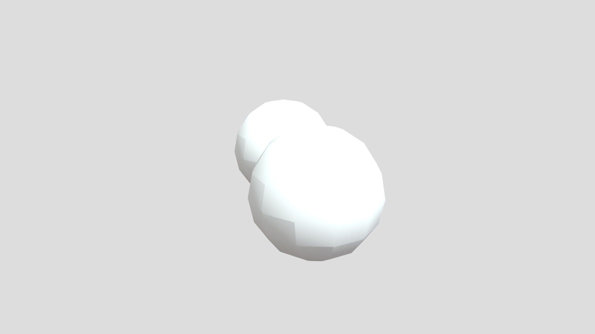 Eyes Animated - Download Free 3D model by cristiansquads62 [5784c90] - Sketchfab