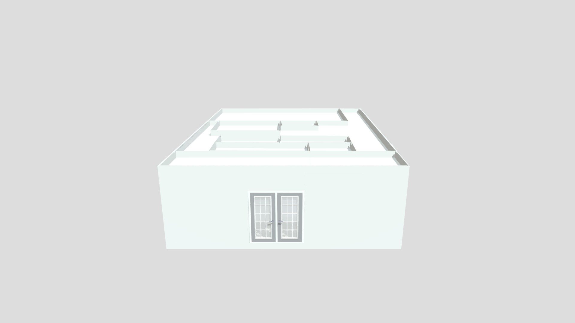 Canabis Retail - Download Free 3D model by Home Design 3D ...