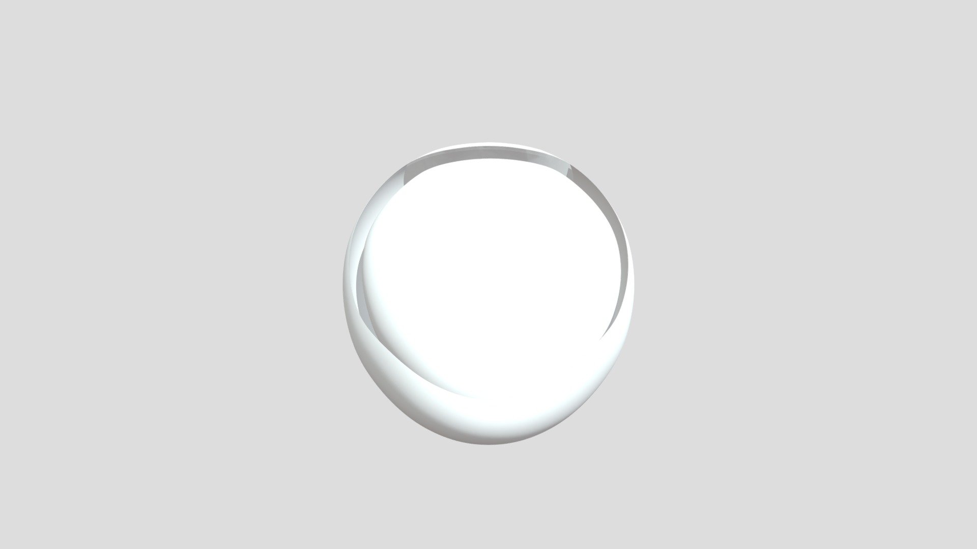 Recarga - 3D model by csgonzalez2 [57869aa] - Sketchfab