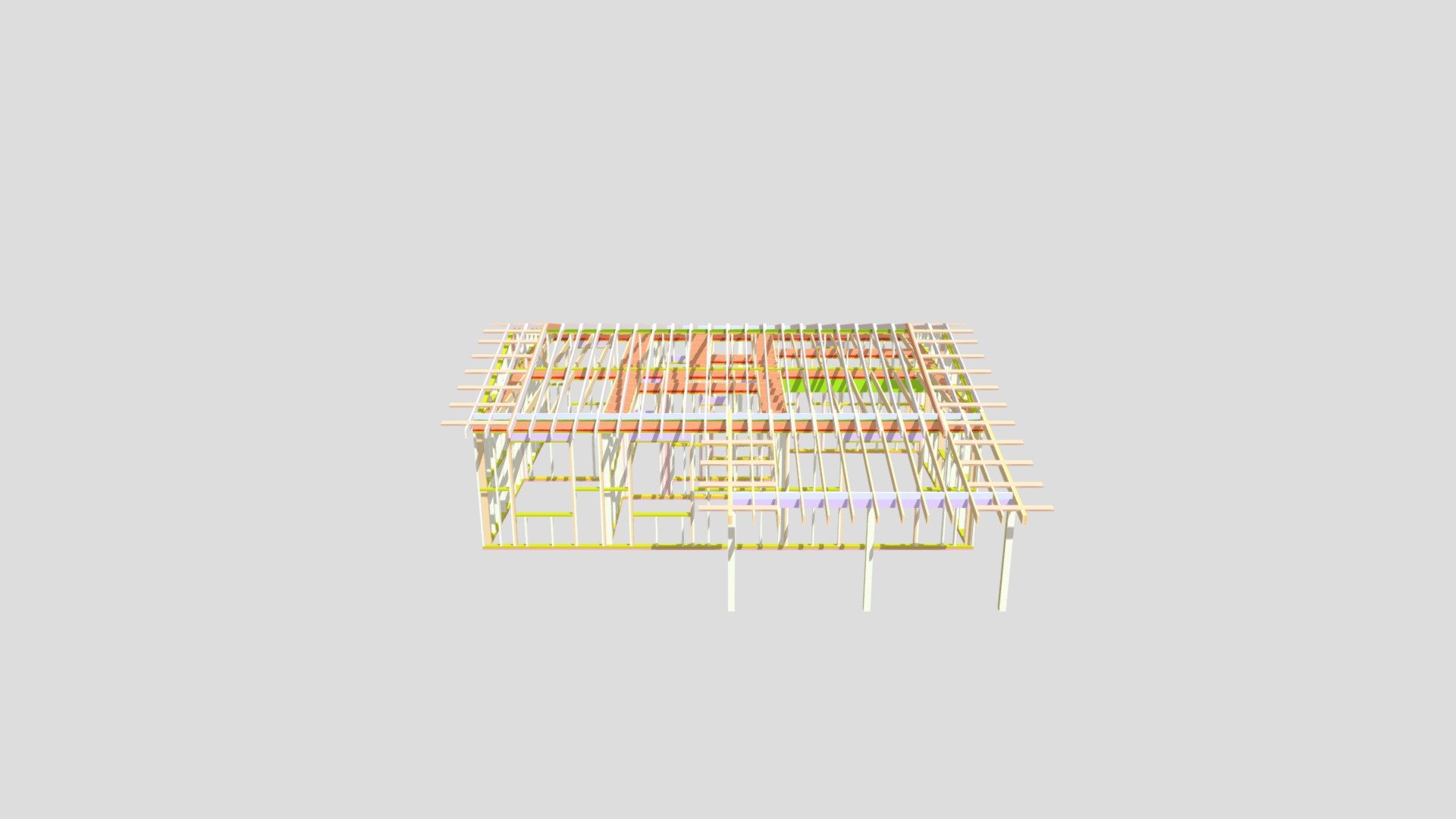 крутилка (1) - 3D model by tactic_chel [5786ed4] - Sketchfab