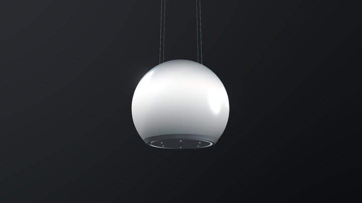 Faber 3D models - Sketchfab