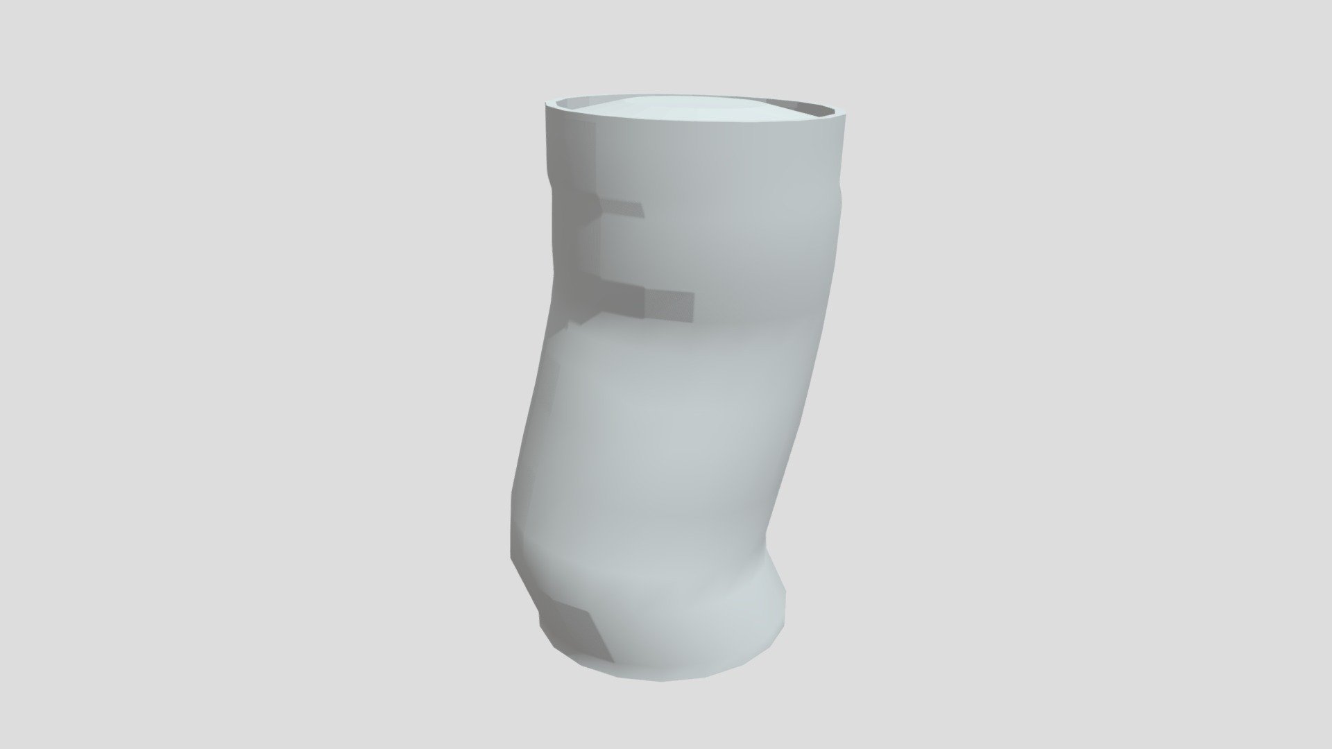 LS_lata_2 - Download Free 3D model by ProyectoWiwi [5789834] - Sketchfab