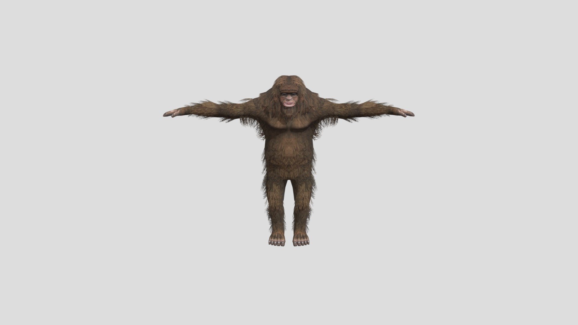 Sassd - 3D model by Nick Flatt (@nickflatt) [579050d] - Sketchfab