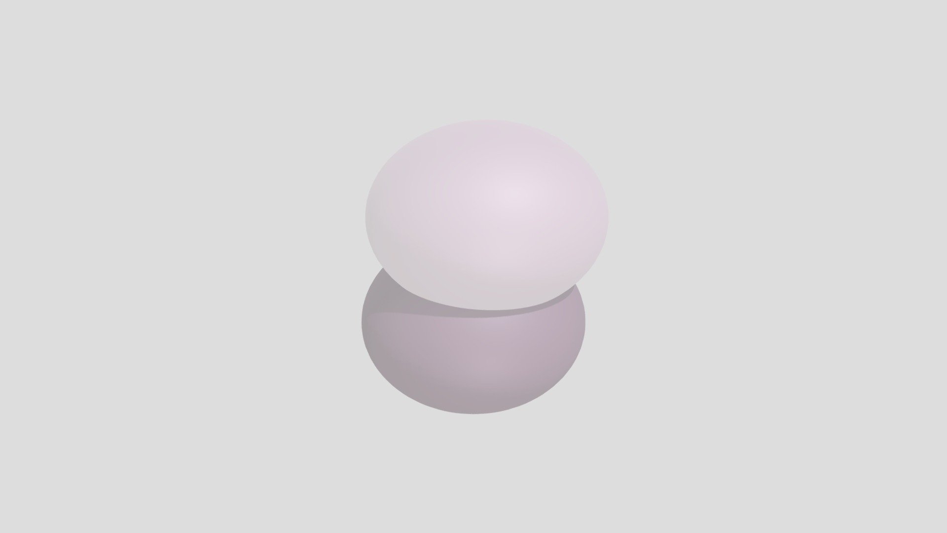 TCF 1994 V9 - Download Free 3D model by timpugh44 (@20thCenturytimpugh ...