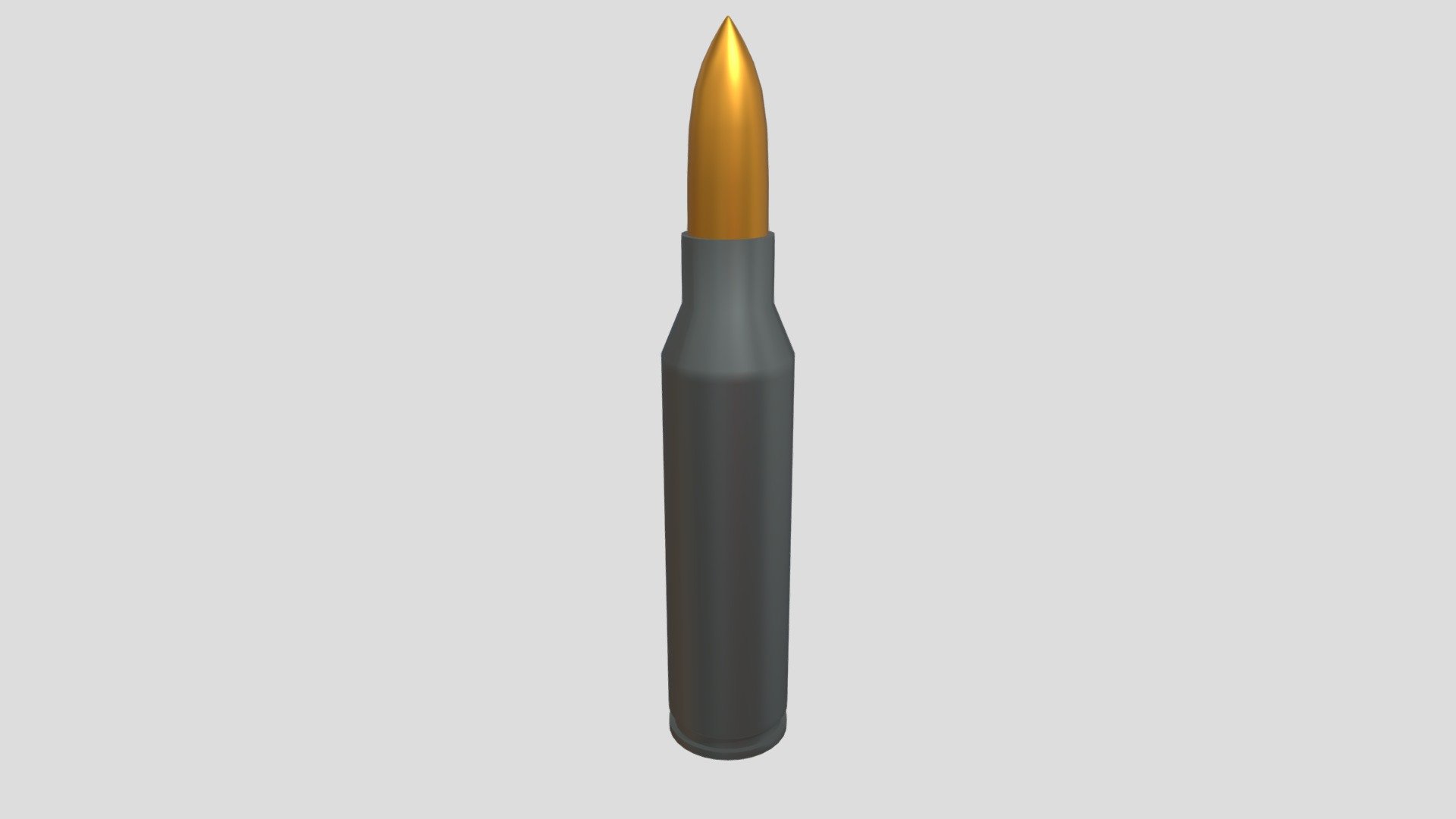 380. WIN CALIBER - Download Free 3D model by vitzvit [57947b7] - Sketchfab