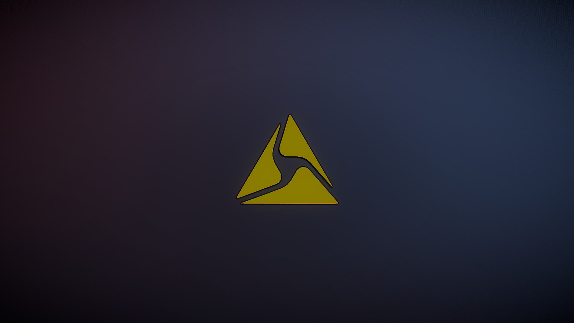 Axon Delta Energy_AR Tattoo - Download Free 3D model by jessestormer ...