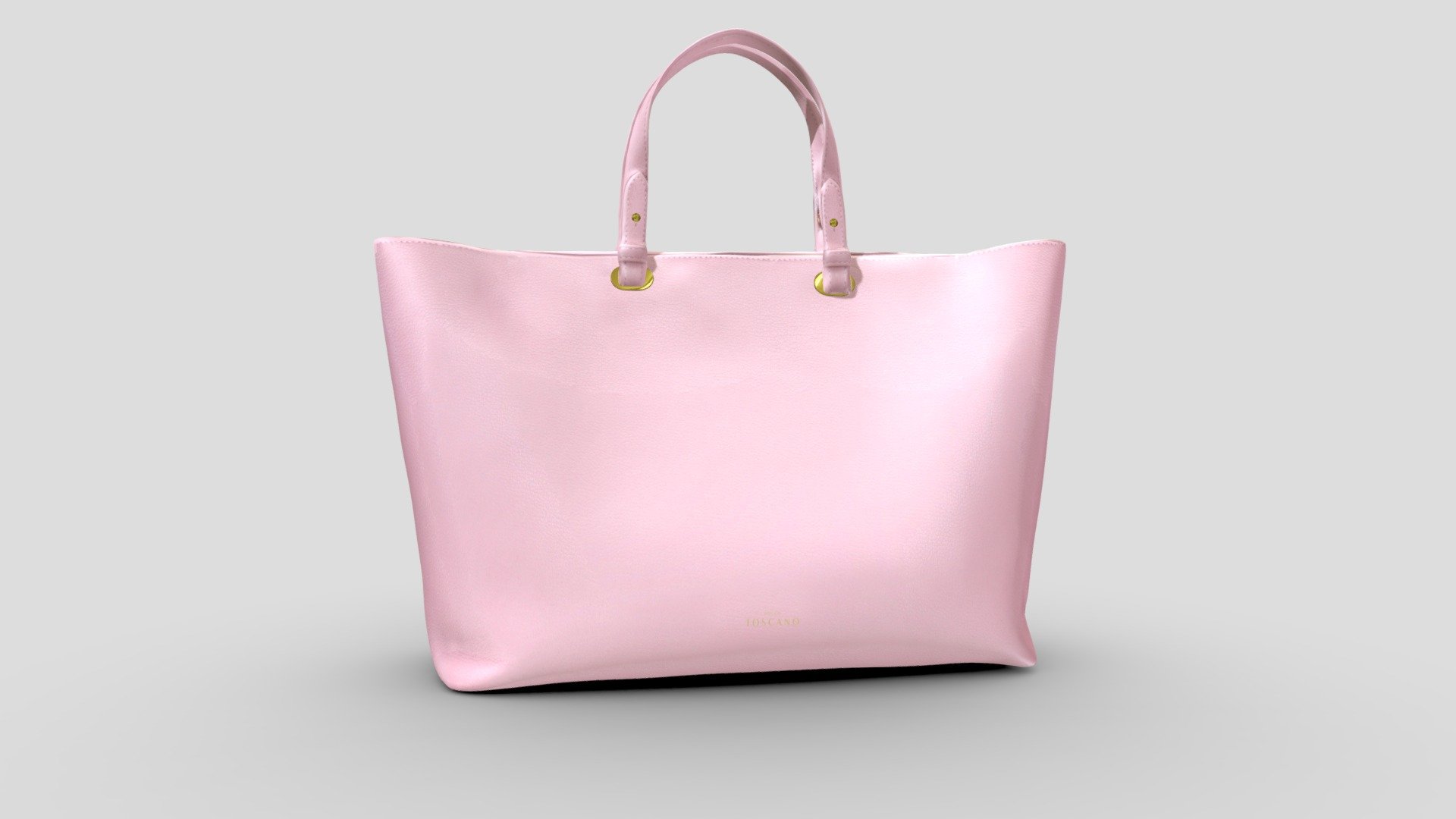 krisshop - Toscano - 3D model by SilverSeaMedia Group [5799290] - Sketchfab