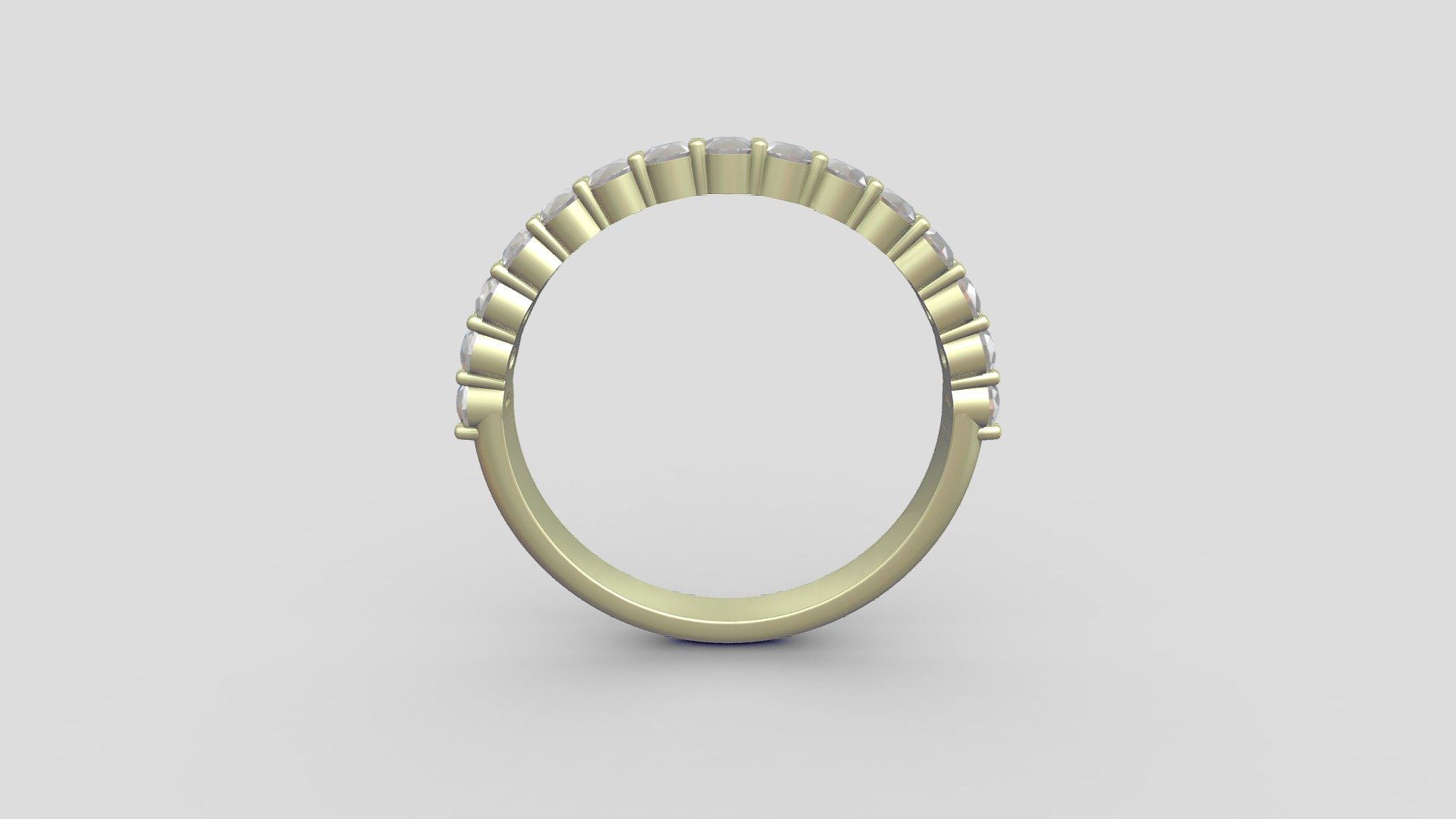 AU-72141 - Download Free 3D model by Automic Gold (@automic-gold) [579adb1] - Sketchfab