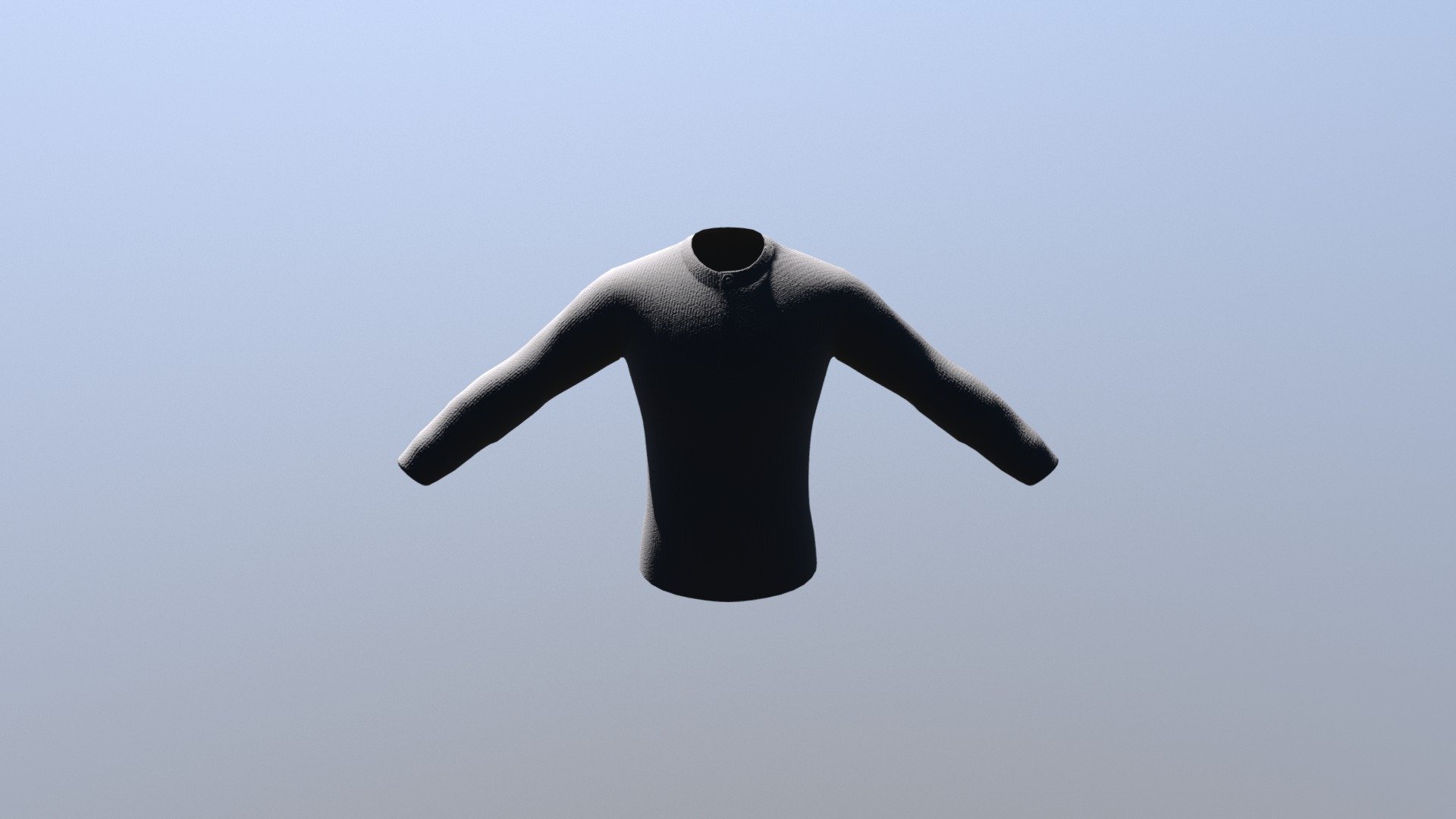 Game Mesh Clothing - 3D model by agiambalvo [579af7a] - Sketchfab