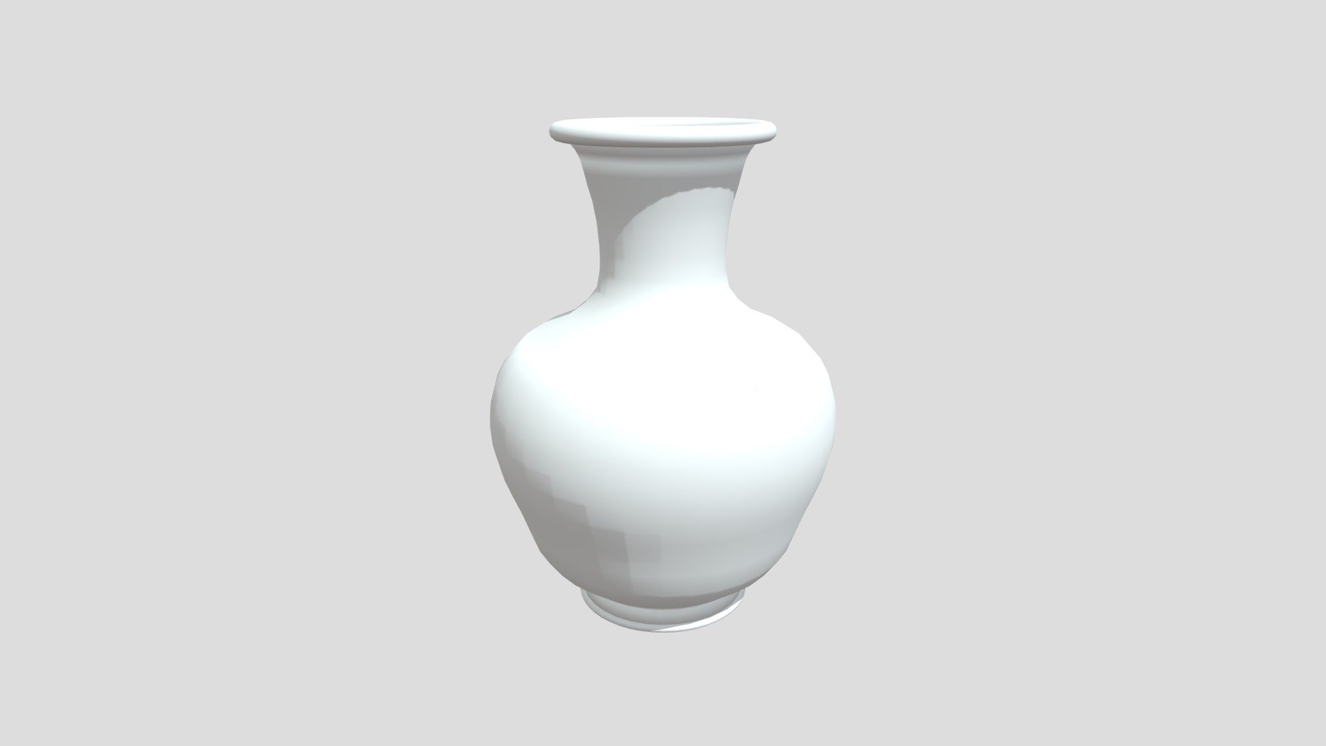 Xadro_Lesson2_Exercise4_Homework - Download Free 3D model by Xadro ...