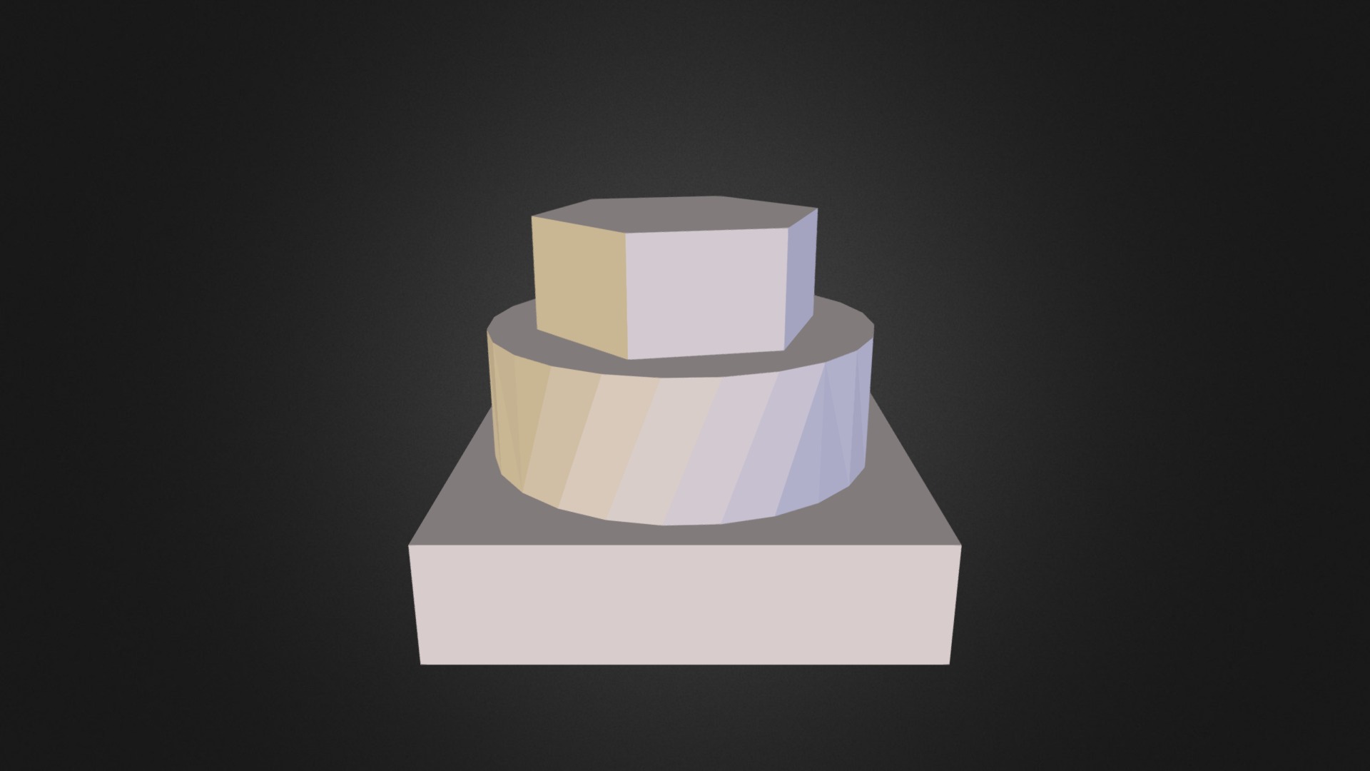 Squirex - 3D model by 3dindustries [57ab029] - Sketchfab