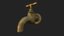 Old Rusty Tap - Download Free 3D model by Marcin (@marcinc53) [57ab23e ...