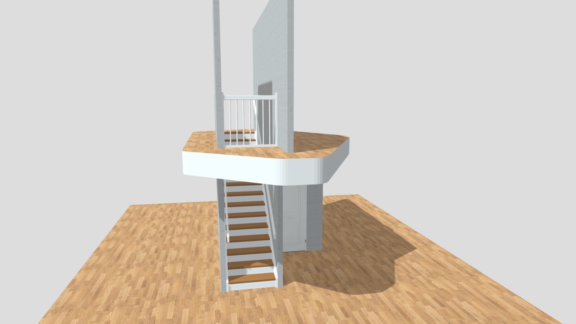 25-947 - 3D model by Sollitrapp [57af984] - Sketchfab