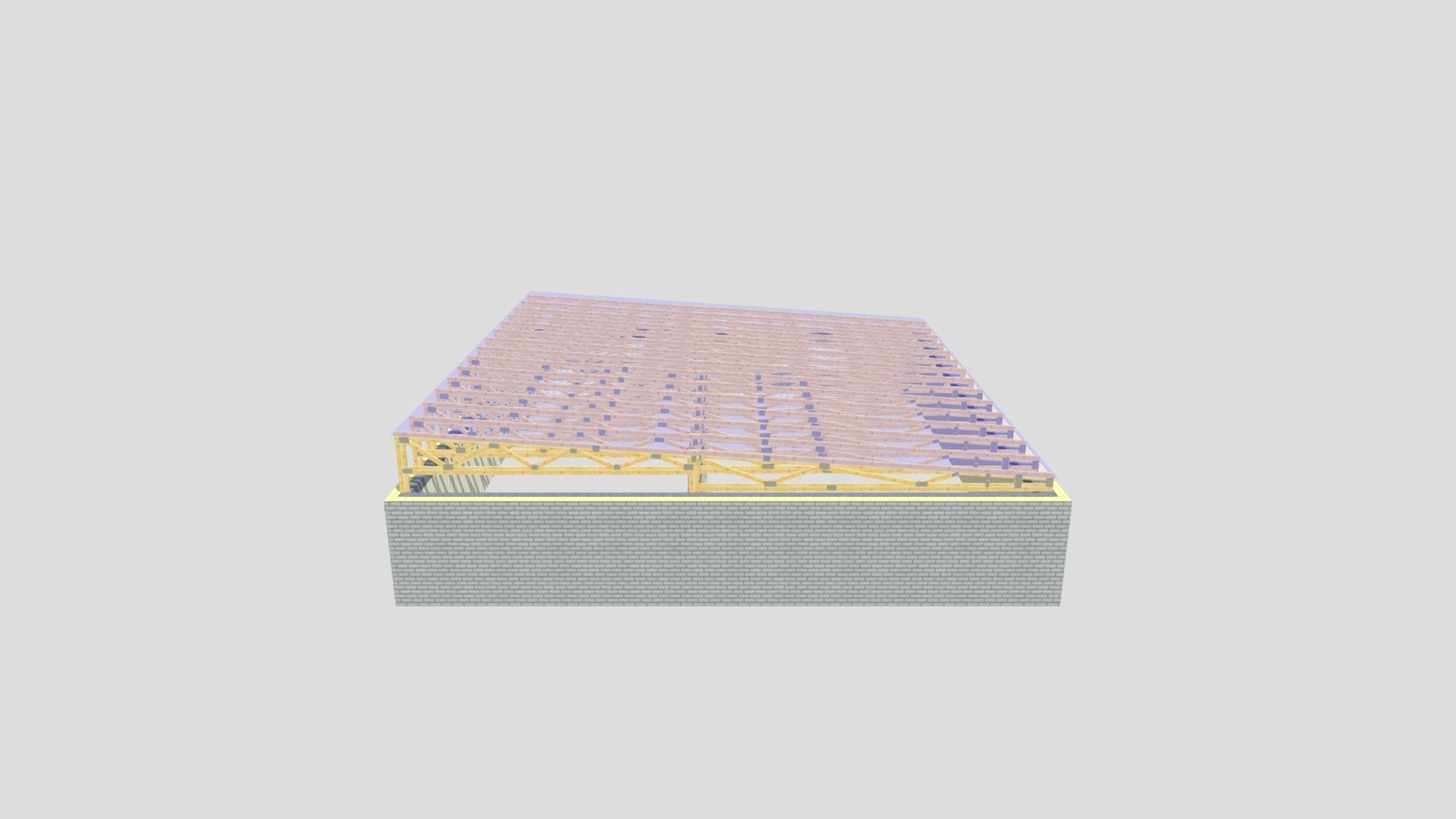 Radek_Nowakowski_(wycena) - Download Free 3D model by WiazaryGorski ...