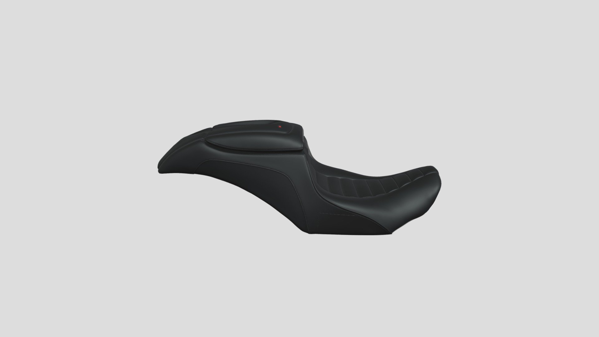 FLIP1 - 3D model by Corbin-Saddles [57b3b40] - Sketchfab